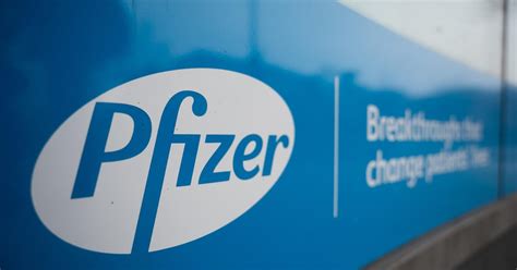 Pfizer Venderá 662 Millones De Sus Títulos En Haleon Fabricante De Sensodyne Y Abandonará Su