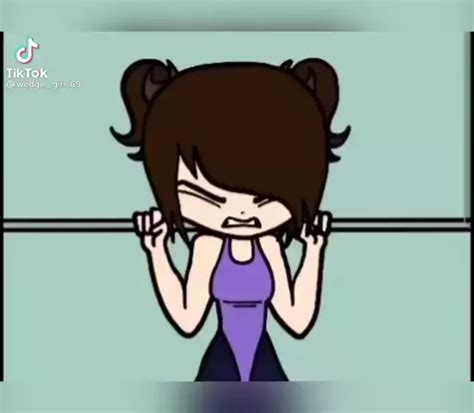 Thicc Gacha Girls Discover