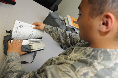 Combat Crew Communications Gatekeepers Of Comsec Air Force Global