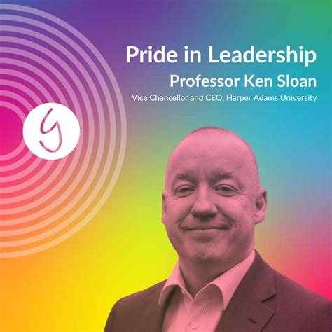 Inclusive Leaders Prideinleadership Inclusion Leadership Highereducation Diversity