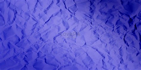 230000 파란색 종이 질감 배경 영화 파란색 종이 질감 배경 배경 재고 이미지 Lovepik