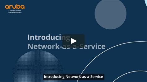 Riptide Technologies On Linkedin Introducing Networking As A Service