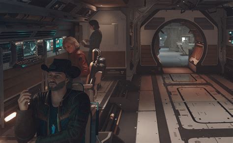 Update Dead Bodies Have Been Disposed Of Sam And Sarah Joined The