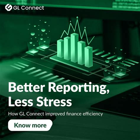 Glconnect Financereporting Businessintelligence Splashbi Itworkforce… Splashbi