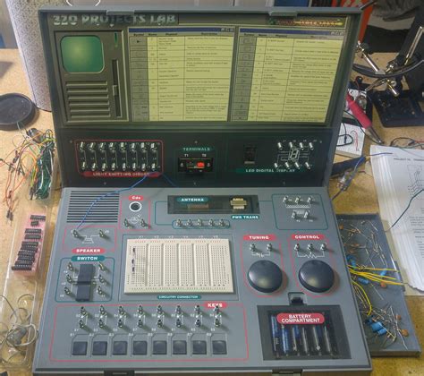 Young Scientist 320 Project Lab Sam Vs Sound Young Scientist 320 Project Lab Sam Vs Sound