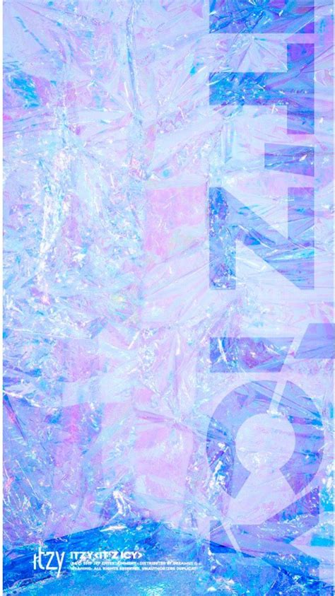 Itzy Loco Wallpapers Wallpaper Cave