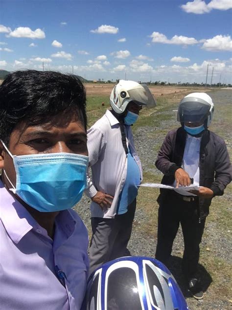 ខុនដូជួល ខុនដូជួល និងលក់ Condo For Rent And Sale