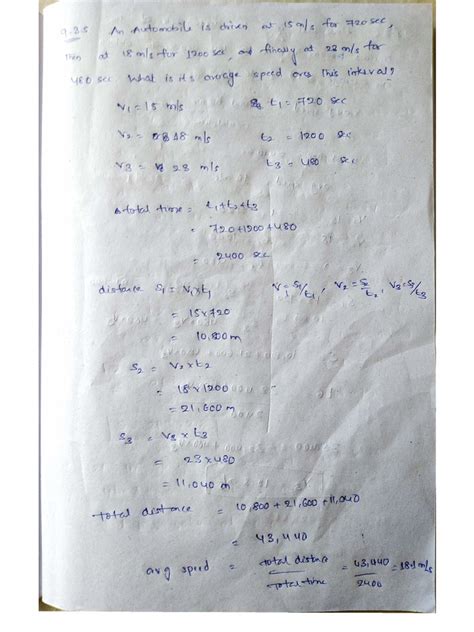Unit 4 Part 2 Pdf