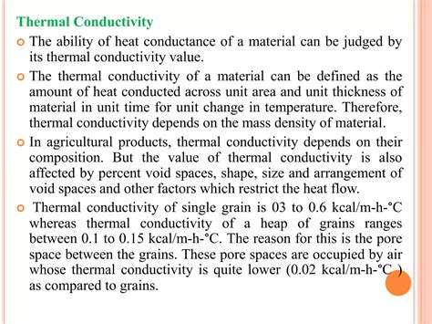 Drying Theory And Drying Rating Curve Pptx