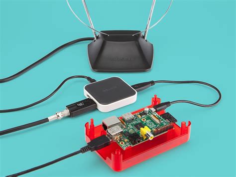 A 40 Software Defined Radio Ieee Spectrum