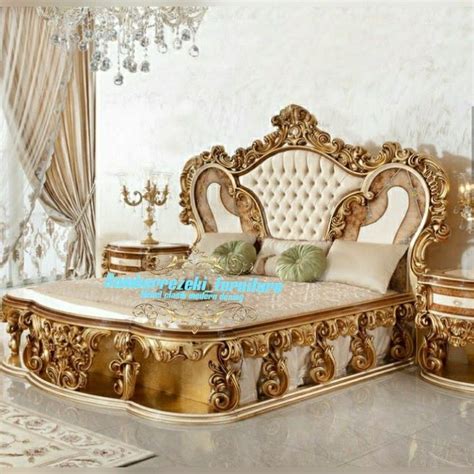 Tempat Tudur Jepara Tempat Tidur Ukir Harga Tempat Tudur Tempat Tidur