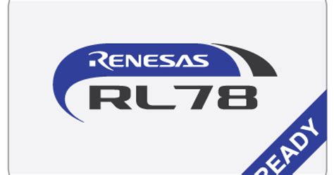 Heac 智能马桶解决方案 Renesas 瑞萨电子