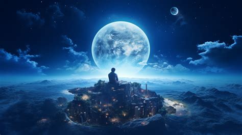 5 Mistakes When Building Data Warehouses