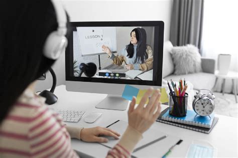 About Us Boost Your Grades