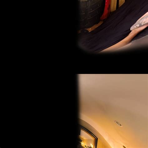 Alt Babe Leigh Vr Eporner