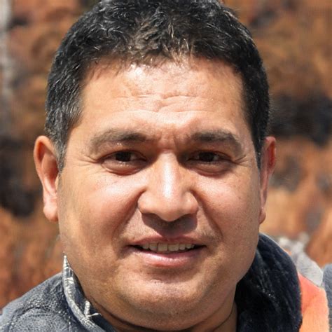 Школа мобильной разработки — Портал дистанционного обучения Swiftbook