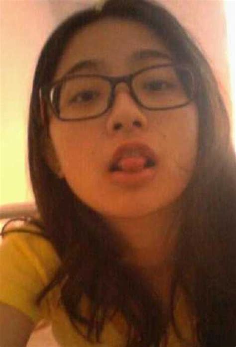 包子西施 孫雪寧 正妹圖樂 Plus28 Powered By Discuz