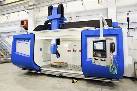 10 Types Of Cnc Machine Applications And Pdf Linquip