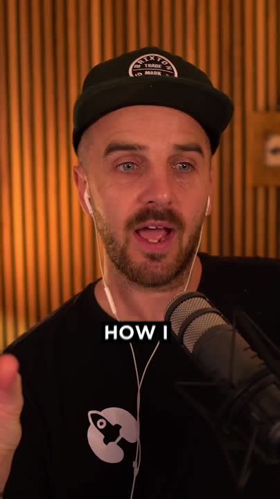 Mark Simpson On Linkedin Boostly Bookrecommendations Hospitalitybooks