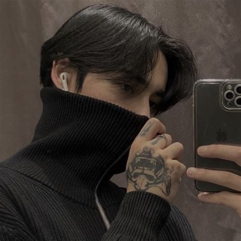 Tim Kai Roleplay Republic