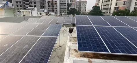 shubham patel on linkedin solarpanel solarrooftop vadodara solarenergy solarindustry