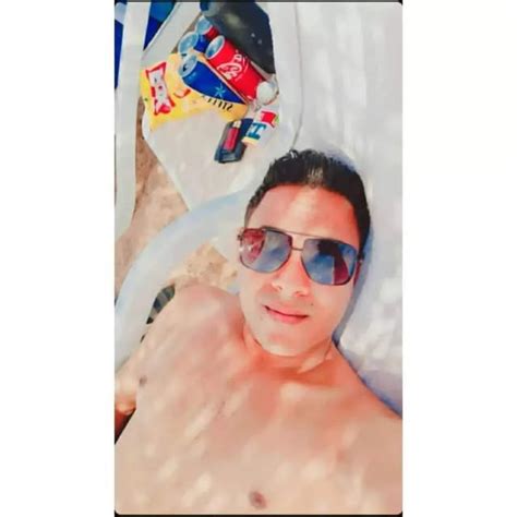 Mohammed Zaki Mohammeedzaki On Threads