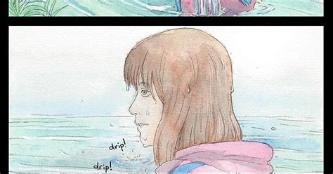 Drip Drip An Original Comic By Me Imgur