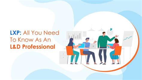 Most Important Things You Must Know About LXP HexaLearn