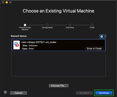 Netapp Simulator Iopsca