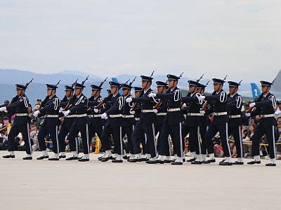 防府航空祭幸せます防府北 防府北基地 JASDF 航空自衛隊