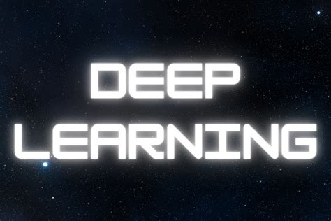 Logistic Regression Unveiled A Beginners Guide To Classification In Machine Learning By