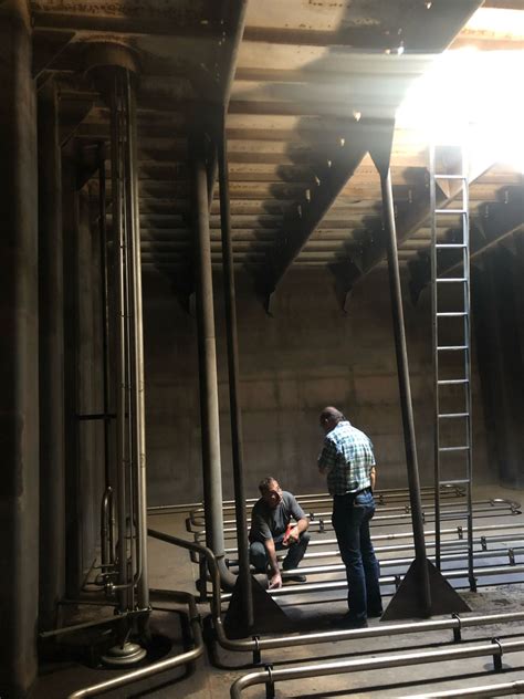 Sophie Ringoot Op Linkedin Rederijringoot Inlandbarging Tankerbarges