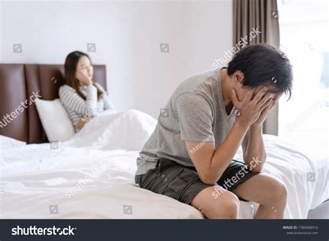 2 205 Sex Tired Images Stock Photos Vectors Shutterstock