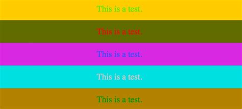 postcss colorblind npm