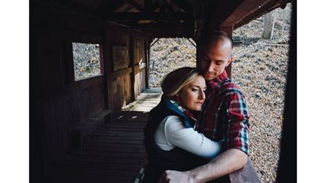 Какви мъже привличаме Зависи от зодията ни Всичко за жената