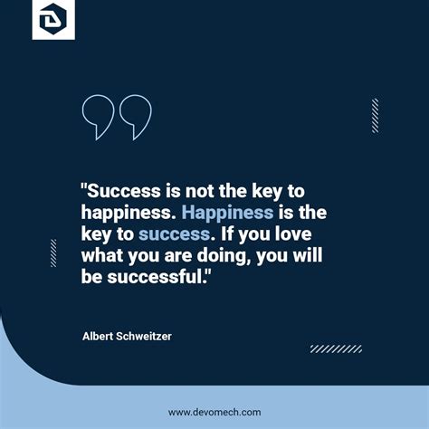 Devomechsolutions Mondaymotivation Happymonday Mondayvibes