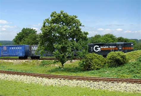 wpf 30 1 2 3 4 general discussion model railroader forums