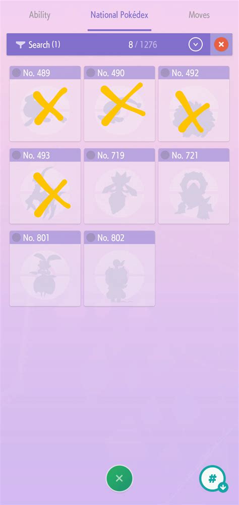 Are Ascension Classes Still Relevant Live Req2