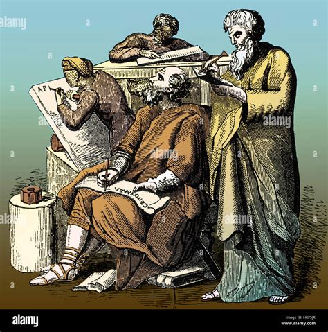 Evolution Of Communication Technology From Ancient To Modern Times