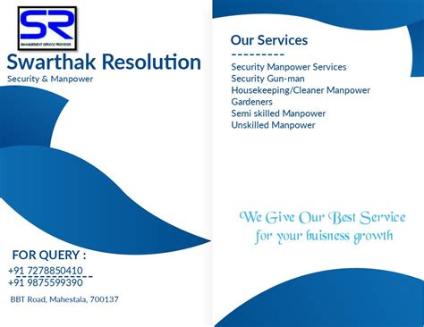 Saikat Bera Posted On Linkedin