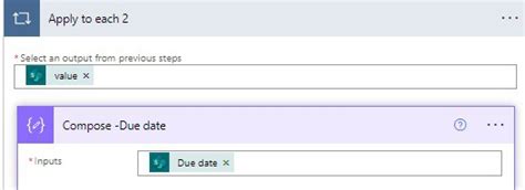 Power Automate Find Item In SharePoint List Enjoy SharePoint