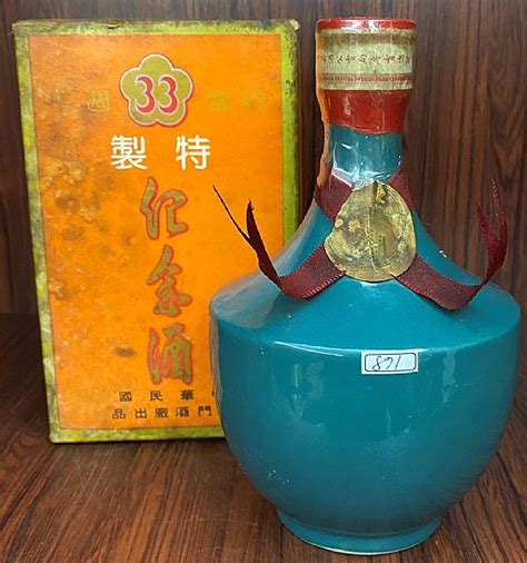 行憲33周年 總統八秩晉六 58壽 63壽 P9品酒網