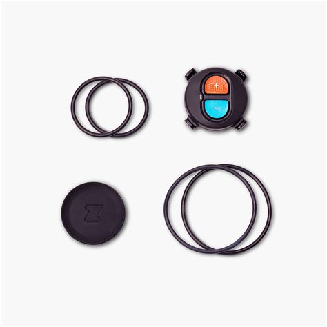 Zwift Cog And Click Smart Trainer Upgrade Accessories