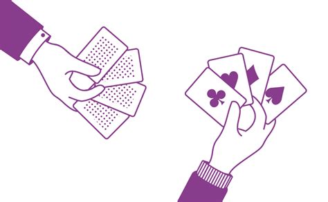 Deploying Legal Counter Strategies Mind The Gap