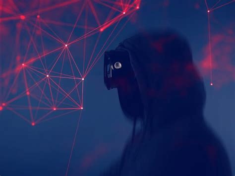 The Growing Threat Of Ai Powered Cyberattacks In 2025 Cyber Defense Magazine