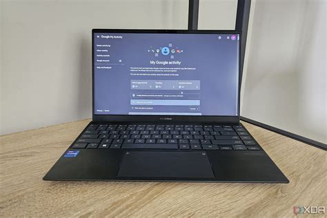 Settings On Chromeos In 2023 Everything You Need To Know