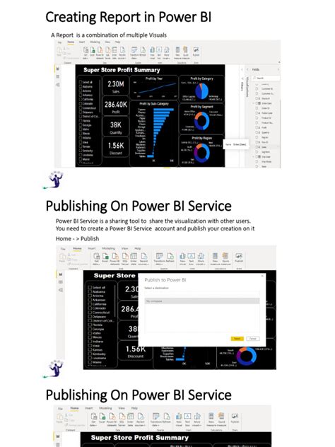 Pbi Reg Batch 41 Session 4 May 17 Pdf Information Retrieval Information Science