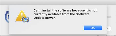 Macos Catalina Install Command Line Tools Golfgaret