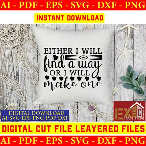 Procreate Svg 20 Design Bundle Procreate Svg Bundle Procreate Stamp Bundle Procreate