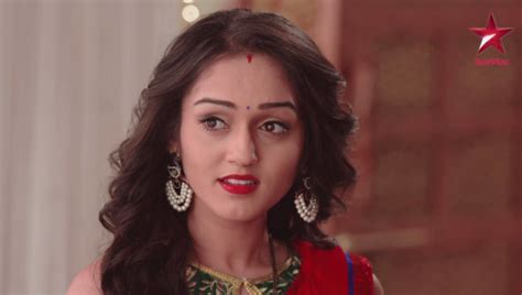 Saath Nibhana Saathiya S01e1579 Meera Foils Gauras Plan Full Episode